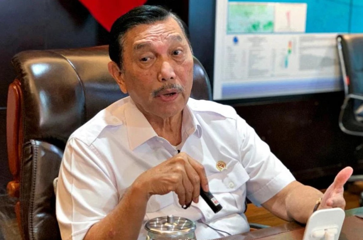 မြန်မာစစ်တပ်ခေါင်းဆောင်တွေဟာ အရည်အချင်းပြည့်မီတဲ့ ခေါင်းဆောင်များကို