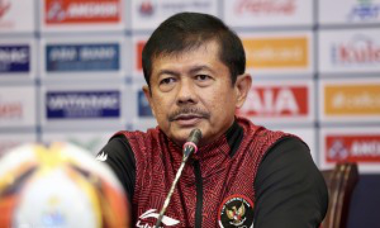မြန်မာအမျိုးသမီးအသင်း အုပ်စုပွဲစဉ်အတွင်း အနိုင်ရယူနိုင်မှုကို မေ့ပျောက