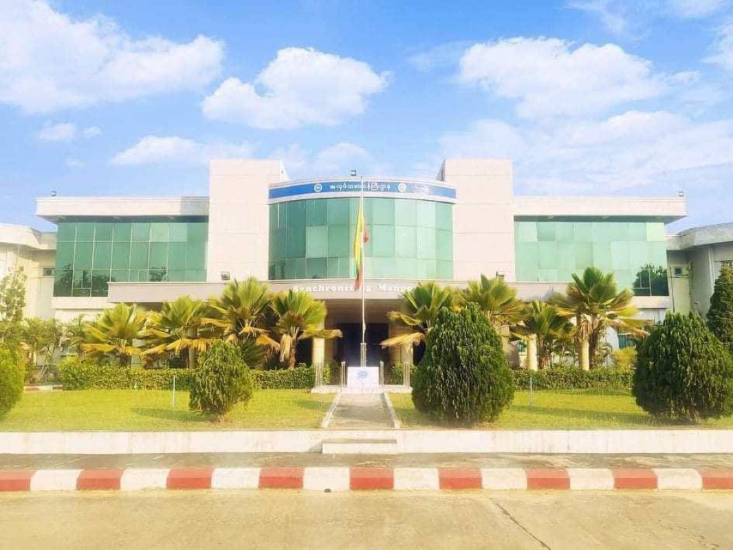 လူမှုဖူလုံရေးအဖွဲ့၌ အလုပ်အကိုင်ရာထူးနေရာ ၂၀၀ ကျော် လစ်လပ်လျက်ရှိပြီး